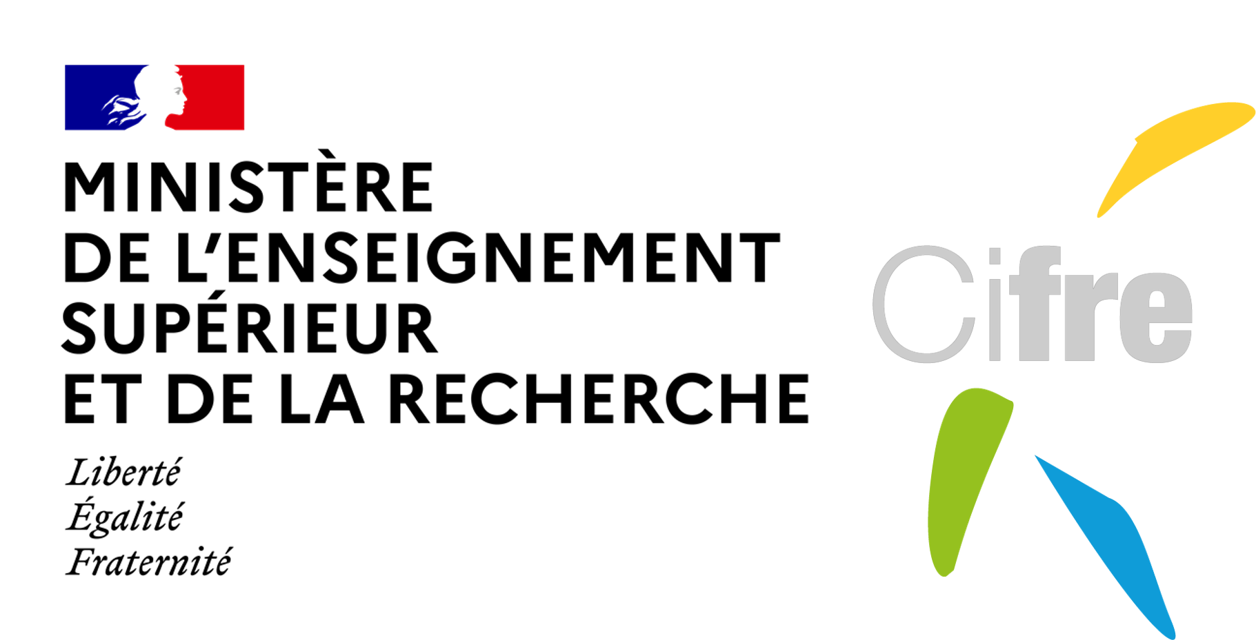 L'ANRT - Association Nationale de la Recherche et de la Technologie ...