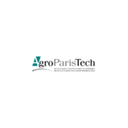 AGROPARISTECH | Association Nationale Recherche Technologie