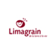 GROUPE LIMAGRAIN / VILMORIN & CIE | Association Nationale Recherche ...