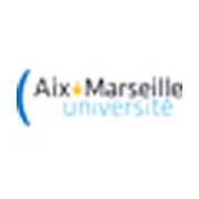 AIX-MARSEILLE UNIVERSITE | Association Nationale Recherche Technologie